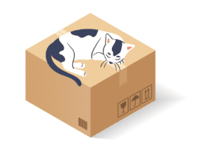 Preposiciones de lugar en español