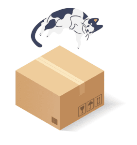 Preposiciones de lugar en español