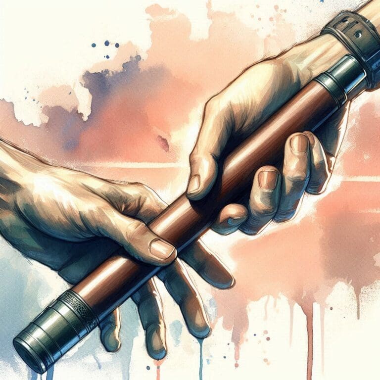 Usos del verbo PASAR en español